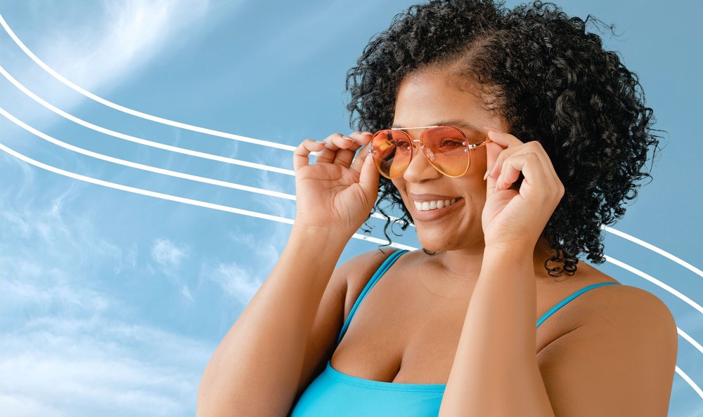Hands Laser Hair Removal